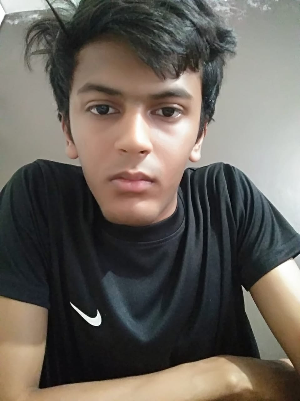 Meet_Shah Meet_Shah
